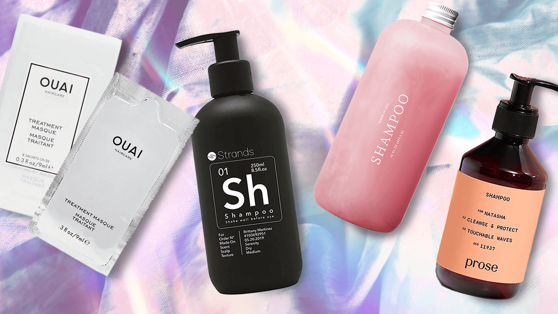 6 Personalized Hair Brands That Offer Custom Products The Tease 6 Personalized Hair Brands That Offer Custom Products The Tease