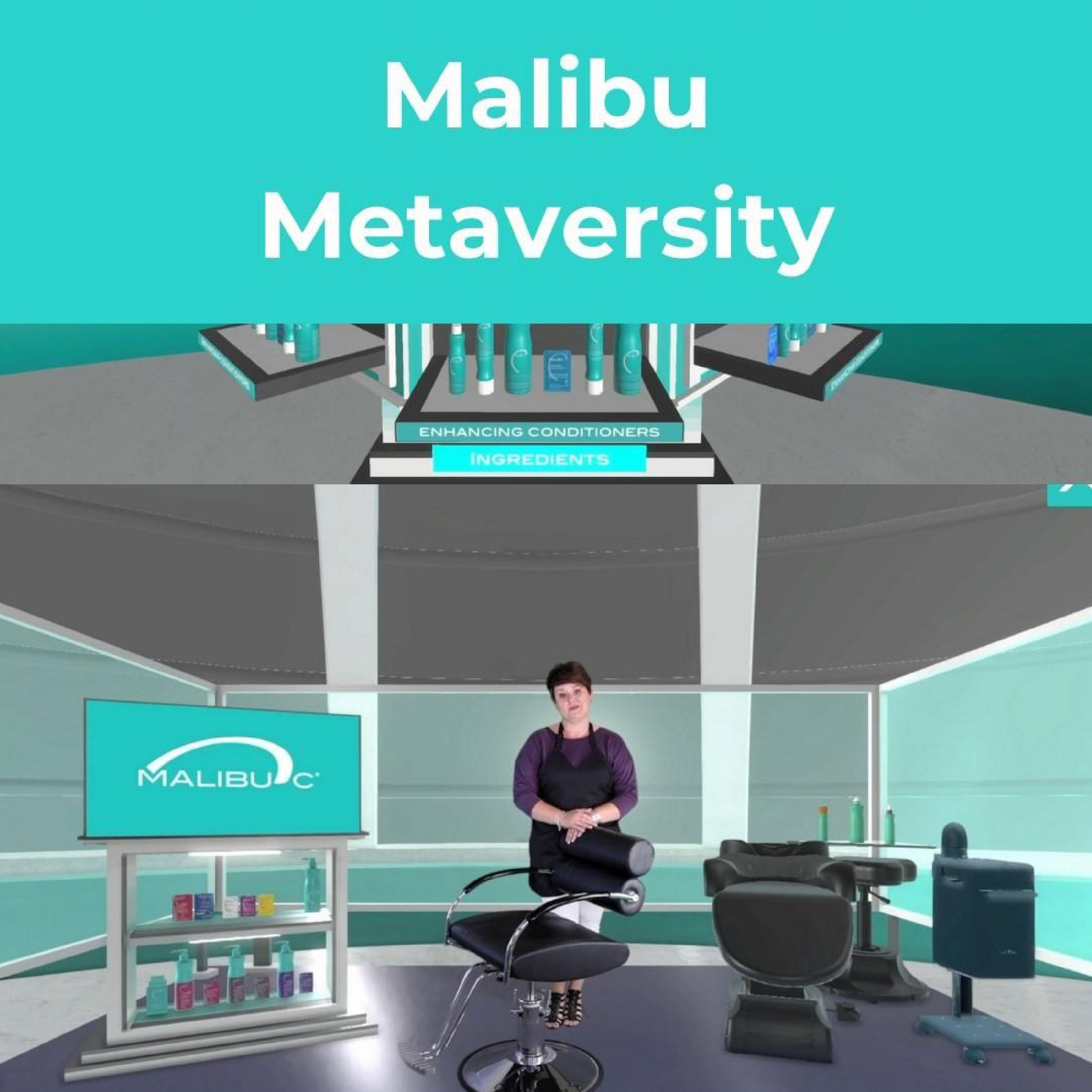 Malibu College Malibu School Malibu School Added A New Photo.