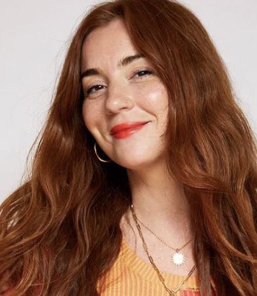 Jenna Perry's Instagram, Twitter & Facebook on IDCrawl